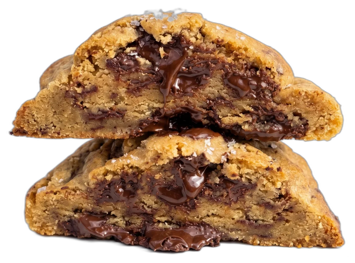 Build Your Box · Chip Bakehouse | Chip Bakehouse